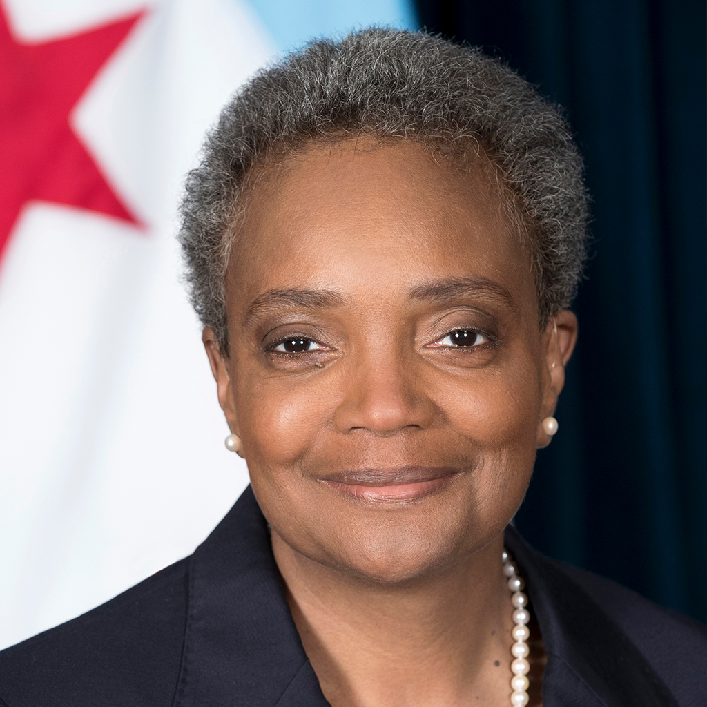 88th Winter Meeting Online Registration